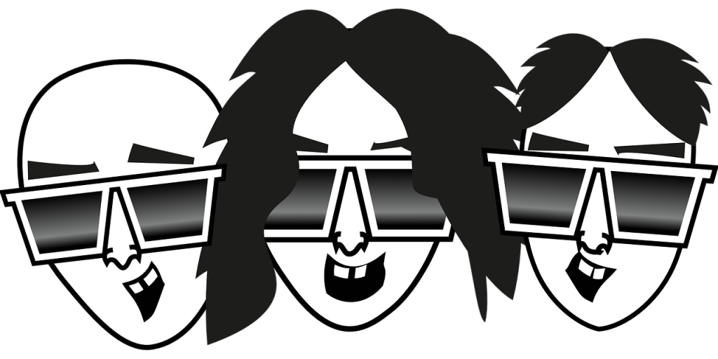 Rush's Enduring Legacy in Rock